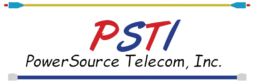 PowerSource Telecom