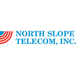 PowerSource Telecom